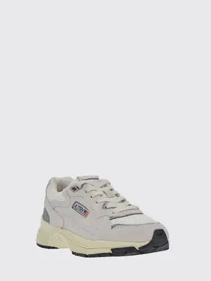 AUTRY Trainers - Grey