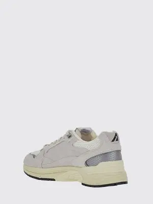 AUTRY Trainers - Grey