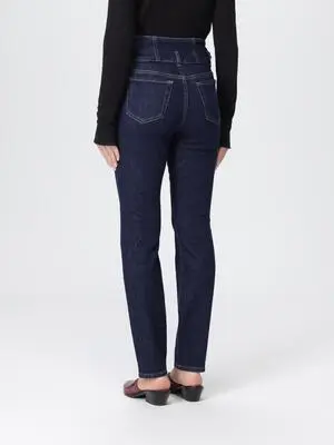Pinko Jeans Colour
