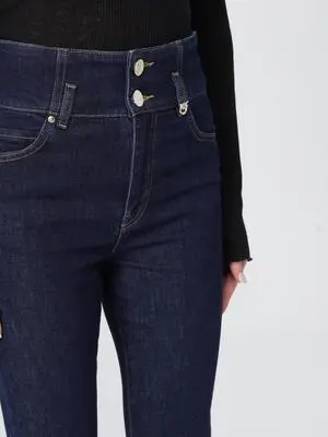 Pinko Jeans Colour