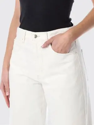 FRAME Jeans Colour