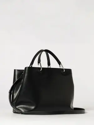 Emporio Armani Handbag Colour - Black