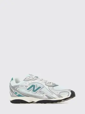 NEW BALANCE Trainers Colour