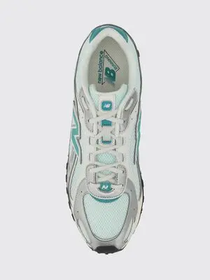 NEW BALANCE Trainers Colour