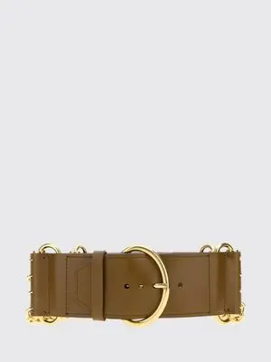 Chloé Leather Belt