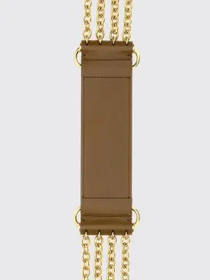 Chloé Leather Belt
