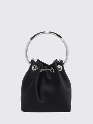 JIMMY CHOO Crossbody Bag Colour