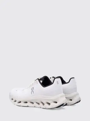 On Trainers - White
