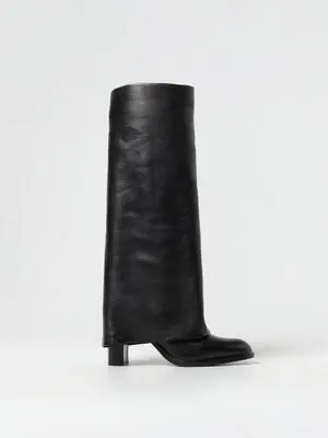 See By Chloé Boots Colour - Black