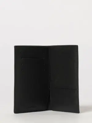 Emporio Armani Travel Set - Black