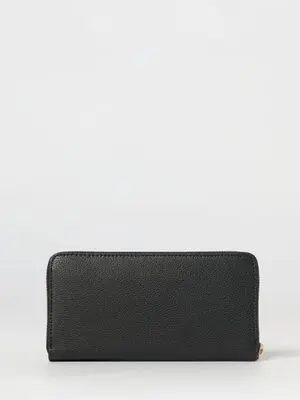 Patrizia Pepe Wallet - Black