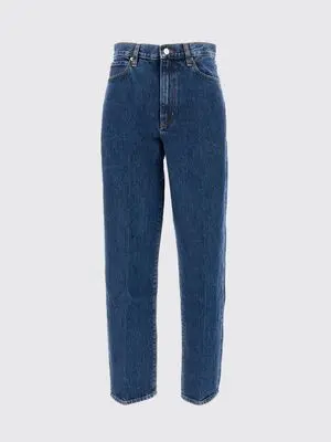 FRAME Jeans Colour