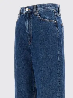 FRAME Jeans Colour