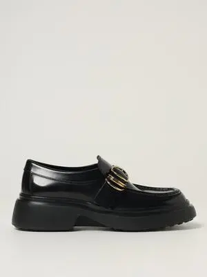 TOD'S Loafers Colour - Black