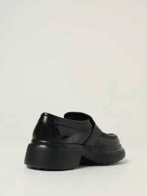 TOD'S Loafers Colour
