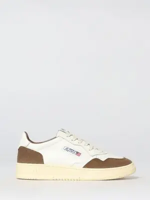 AUTRY Autry Trainers Brown