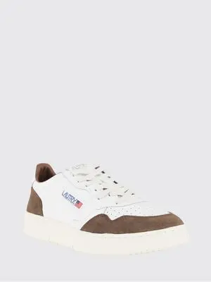 AUTRY Trainers Colour