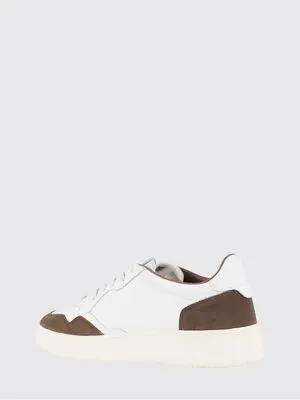 AUTRY Trainers Colour