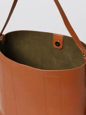 Hogan Handbag Colour