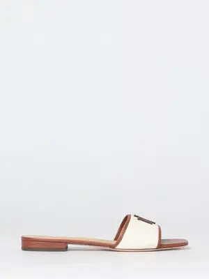 Ralph Lauren Shoes - Beige