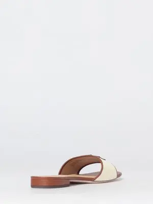 Ralph Lauren Shoes