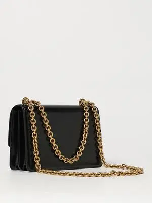 Valentino Garavani Shoulder Bag Colour