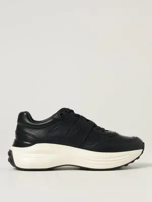 TOD'S Trainers Colour - Black