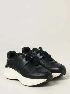 TOD'S Trainers Colour