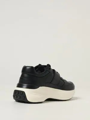 TOD'S Trainers Colour