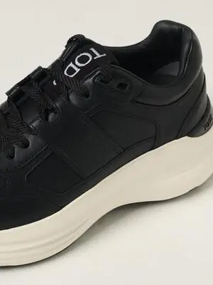 TOD'S Trainers Colour