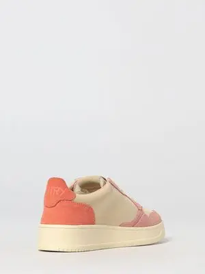 AUTRY Trainers Colour