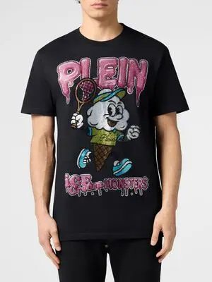 Philipp Plein T-shirt