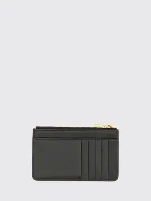 Dolce & Gabbana Wallet Colour