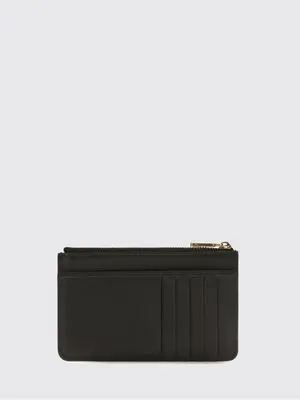 Dolce & Gabbana Wallet Colour - Black