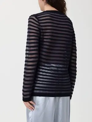 Fabiana Filippi Jumper Colour - Blue