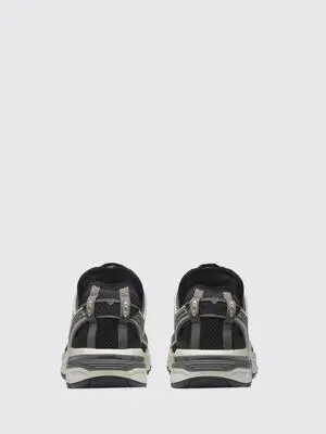 SALOMON Acs Pro Shell Mesh And Rubber Sneakers