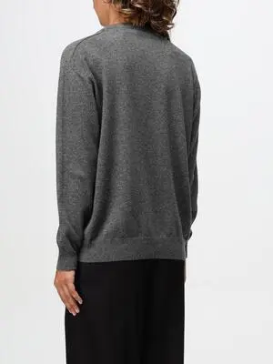 Brunello Cucinelli Jumper Colour