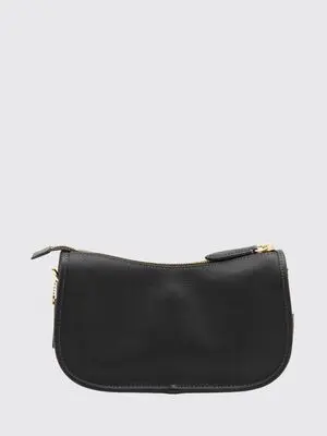 COACH Crossbody Bag - Black