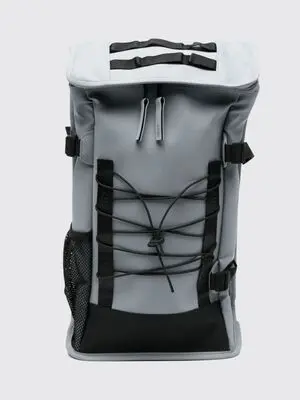 Rains Trail Mountaineer Backpack - Blue