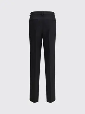 LARDINI Trousers Colour