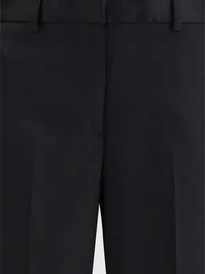 LARDINI Trousers Colour
