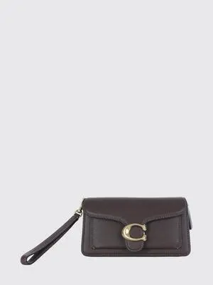 Coach Embellished Cross Body Bags For Women