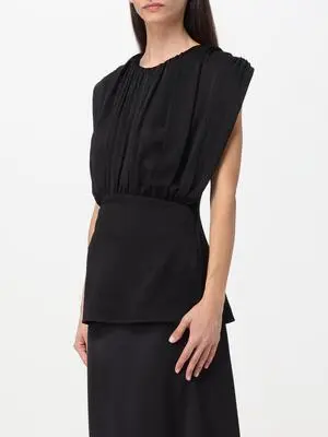 JIL SANDER Top Colour