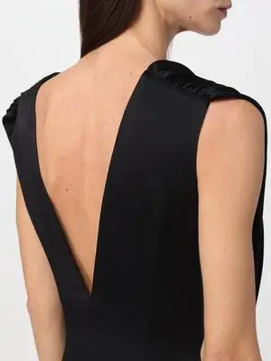 JIL SANDER Top Colour