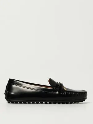 TOD'S Loafers Colour - Black