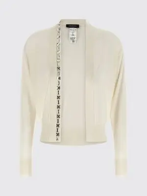 Fabiana Filippi Jumper Colour