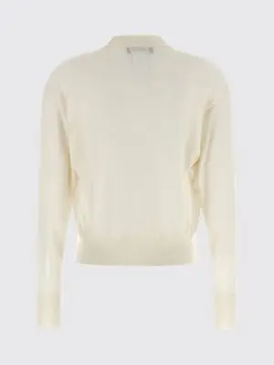 Fabiana Filippi Jumper Colour