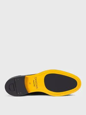 DOUCAL'S Loafers Colour