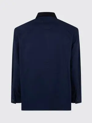 Barbour Cotton Jacket