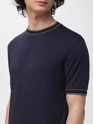 Emporio Armani T-shirt Colour